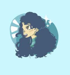 Banana Pancake Deck D7 by Kiki (@CookooKimya) · Scryfall Magic The ...