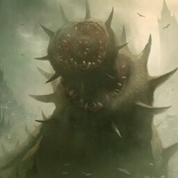 Next Commander by Hippie (@TheHippie) · Scryfall Magic The Gathering Search