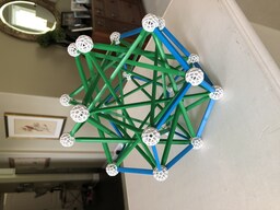 Rosheen X matters by @dontrush · Scryfall Magic The Gathering Search