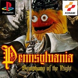 Multi Keyword Humans for Kathril by Joe (@Cynderstone) · Scryfall Magic ...