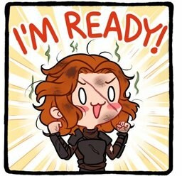 Command Performance Stickers by @NewFolder · Scryfall Magic: The ...