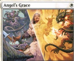 Solid meme by @Nezumi7878 · Scryfall Magic The Gathering Search