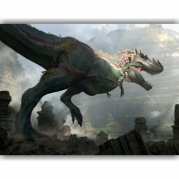 Snapdax [100] [Budget] by @parasayaraft · Scryfall Magic The Gathering ...