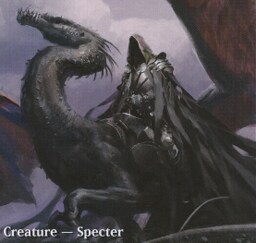 EDH - Firkraag, Dragon Goad by @Ottocar · Scryfall Magic The Gathering ...