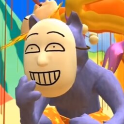 Bulk Control by @Orion_Rings · Scryfall Magic The Gathering Search