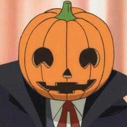 Los rampaganos brontodonus family by @Corrosive_st · Scryfall Magic The ...