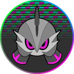 BW Regisaur Midrange by Val (@TheIronVal) · Scryfall Magic The ...