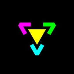 Izzet Artifice by @Pipion · Scryfall Magic The Gathering Search