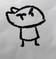 * 23# Son of a Wolf by Lowenthal (@Lowenthal) · Scryfall Magic The ...