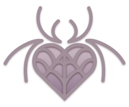 Discarding and Recarding by @Telary · Scryfall Magic The Gathering Search