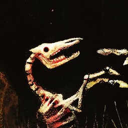 Blue Proliferate by Joel Christensen (@mad_sphinx) · Scryfall Magic: The