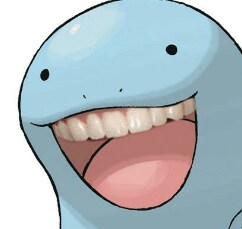 Wyleth, Soul of Steel by @Con_97 · Scryfall Magic The Gathering Search