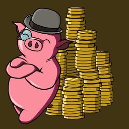 Tortured Existence by capitalist_pig (@capitalist_pig) · Scryfall Magic ...