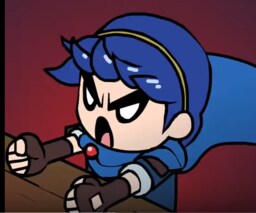 Azorius Tempo by Garde (@SirGarde) · Scryfall Magic The Gathering Search