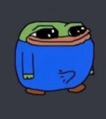 Livaan, Cultist of Tiamat // Hardy Outlander by @Flonga · Scryfall ...