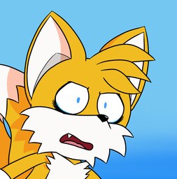 budget kaima by @vanillaplus · Scryfall Magic: The Gathering Search