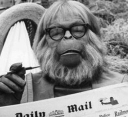 Marit Lage Secret Commander by mbs (@mbs) · Scryfall Magic The ...