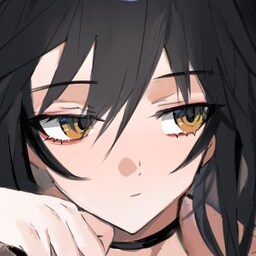 [EDH] TymnaThrasios ThOracle by Rachel (@LheaRachel) · Scryfall Magic ...