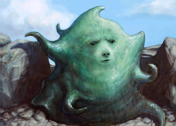 Prince of Thralls C7 by Ugert (@Ugert) · Scryfall Magic The Gathering ...